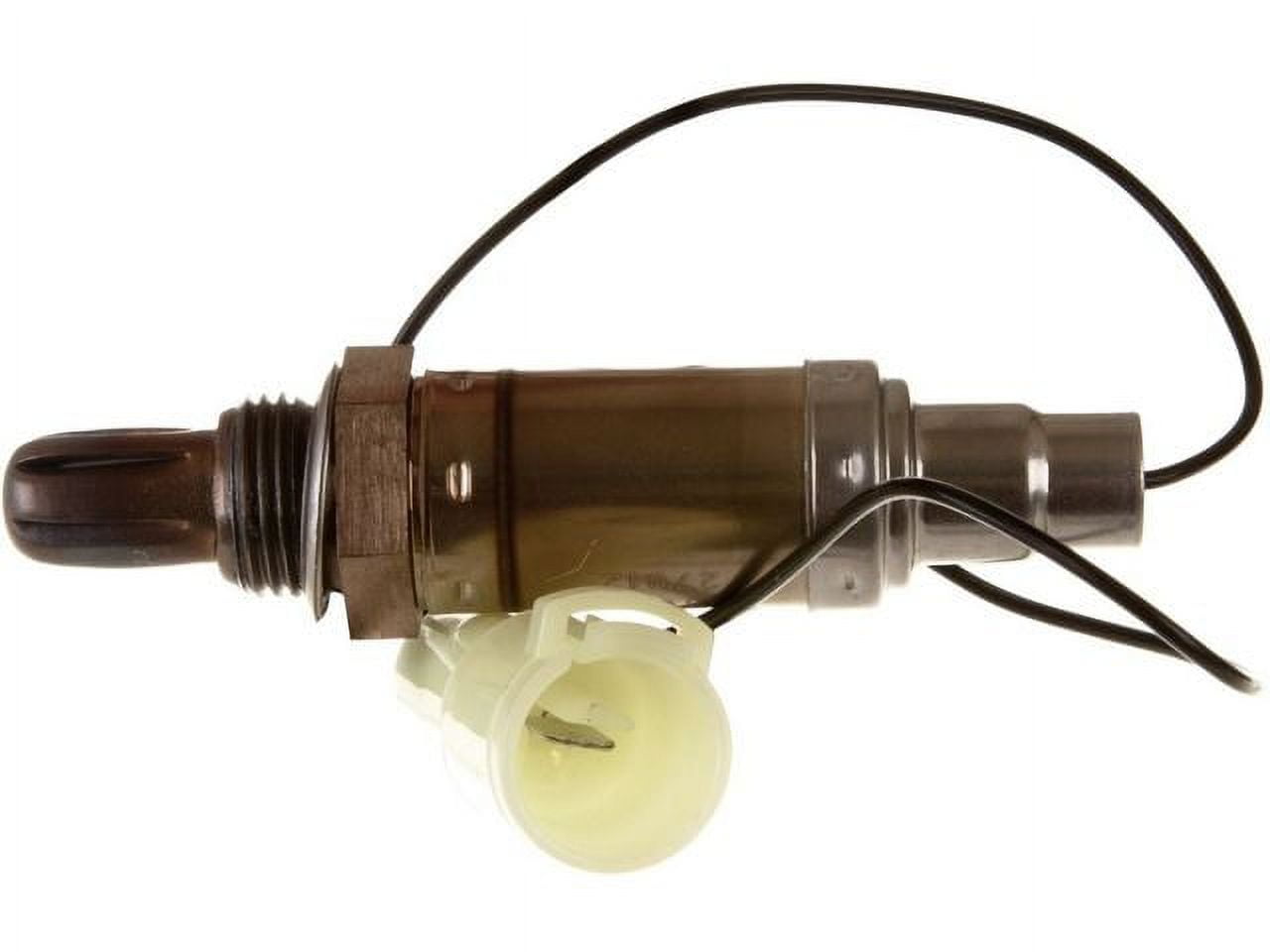 Toyota Mr2 Oxygen Sensor