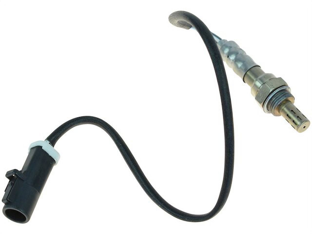 Oxygen Sensor - Compatible with 1990 - 1994, 1998 - 2010 Ford Ranger ...