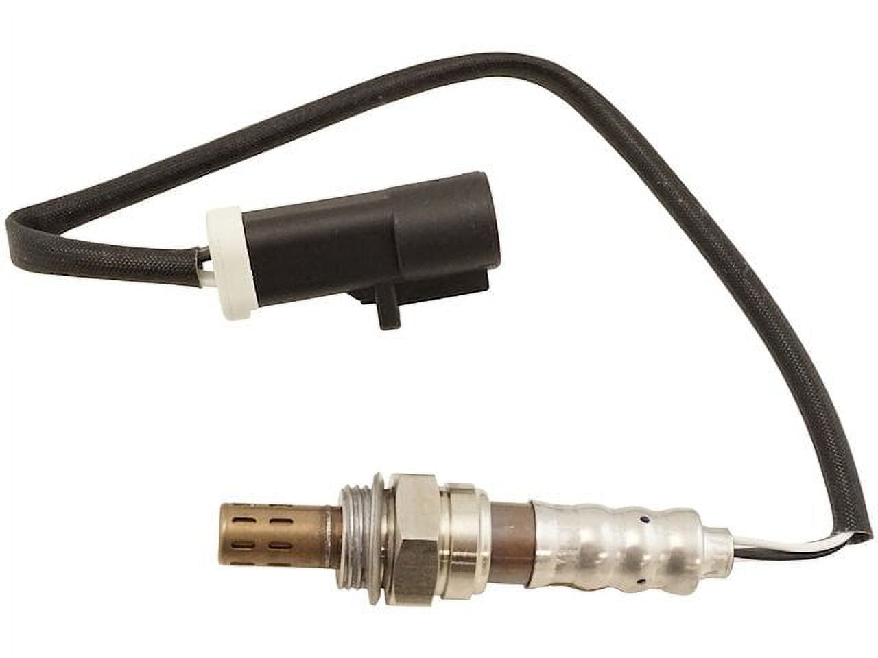 Oxygen Sensor - Compatible with 1990 - 1999 Ford F-250 1991 1992 1993 ...