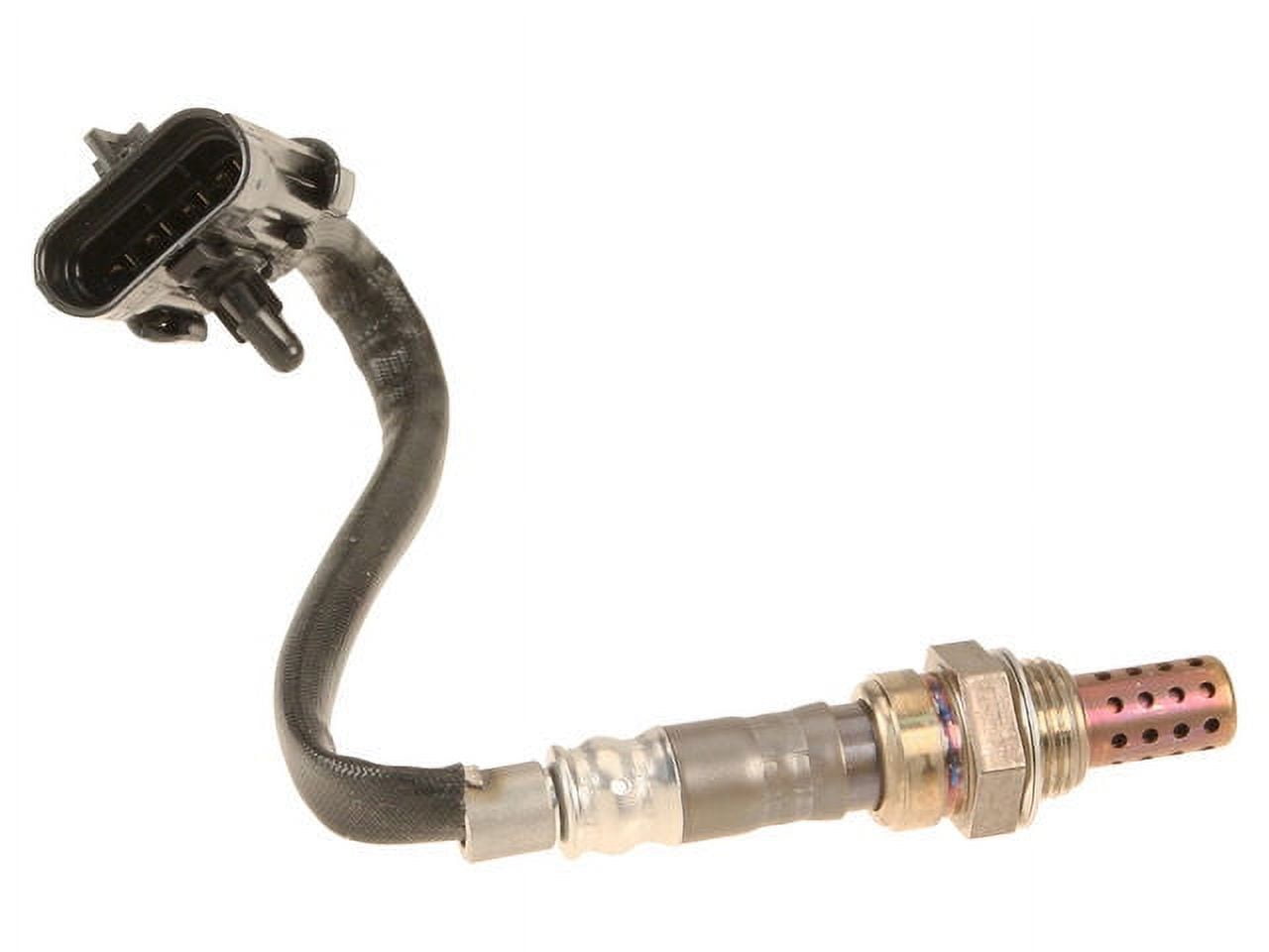 Oxygen Sensor - Compatible with 1994 - 2003 Chevy Corvette OHV 1995 ...