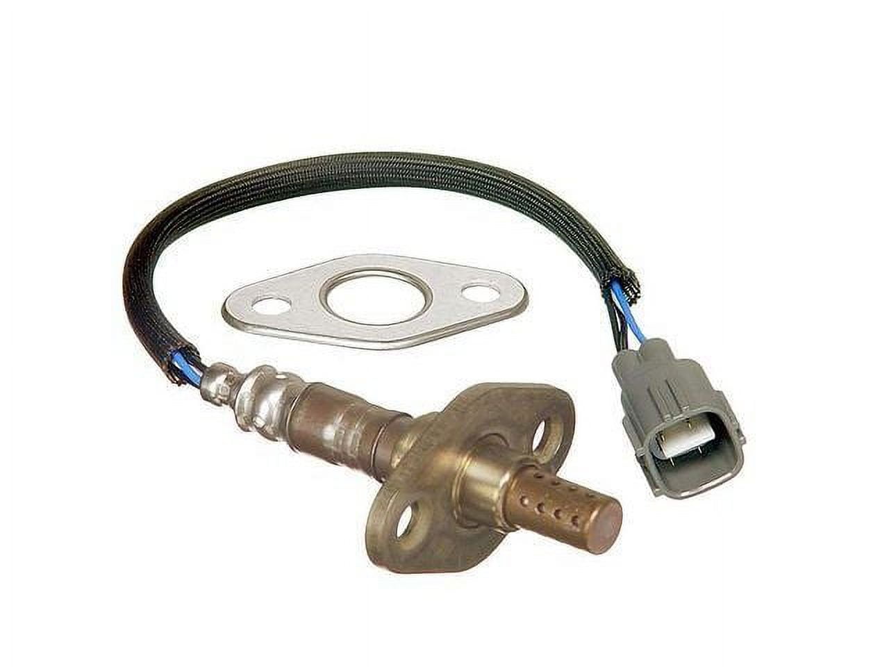 Oxygen Sensor - Compatible with 1995 - 1998 Toyota T100 2.7L 4-Cylinder ...