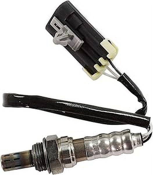 Oxygen Sensor Compatible with 1995 Chevrolet Tahoe Before Catalytic ...
