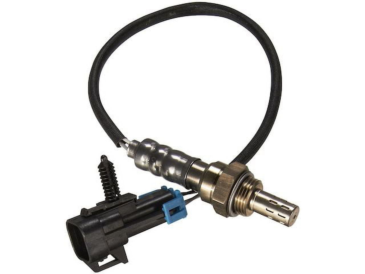 Oxygen Sensor - Compatible with 1996 - 2002 Chevy Tahoe 1997 1998 1999 ...