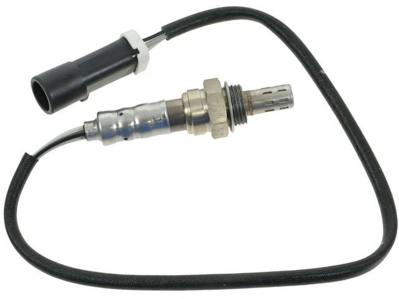 Oxygen Sensor - Compatible with 1997 - 2011 Ford Expedition 1998 1999 ...