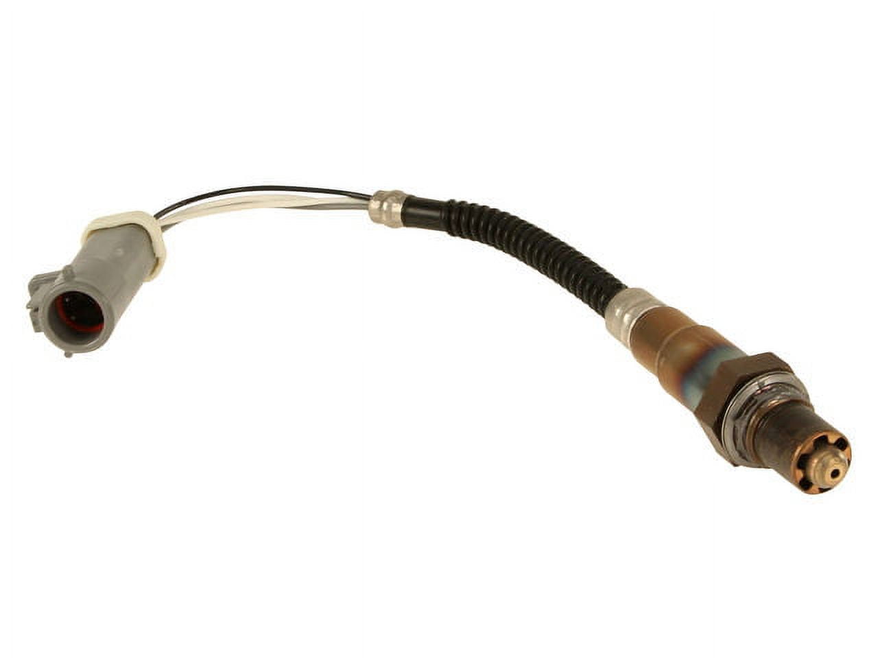 Oxygen Sensor - Compatible with 1999 - 2001, 2004 - 2010 Ford Explorer ...