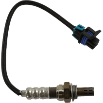 NTK Upstream Right Oxygen (O2) Sensor compatible with Chevrolet ...