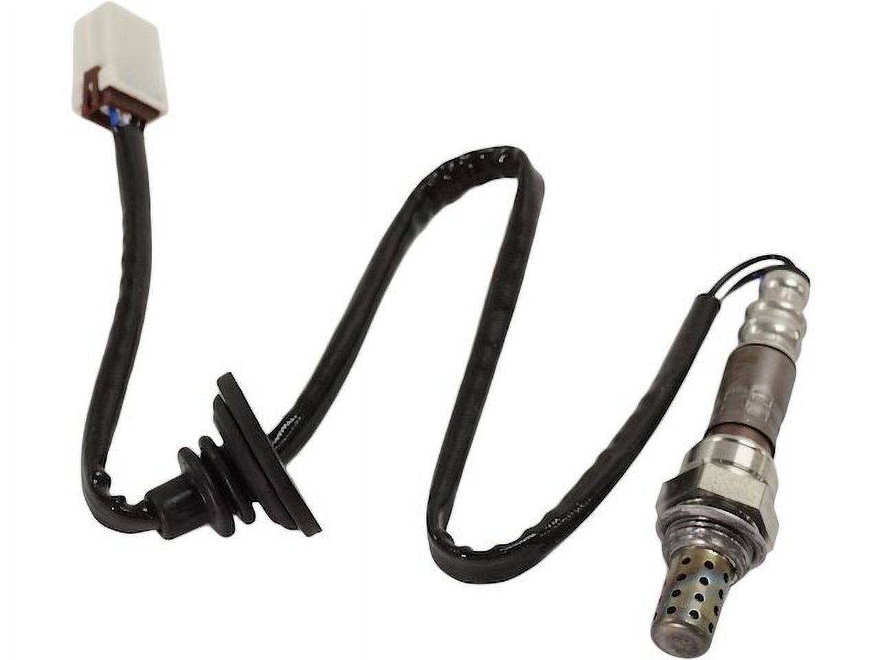 Oxygen Sensor - Compatible with 1999 - 2003 Mitsubishi Galant 2.4L 4 ...