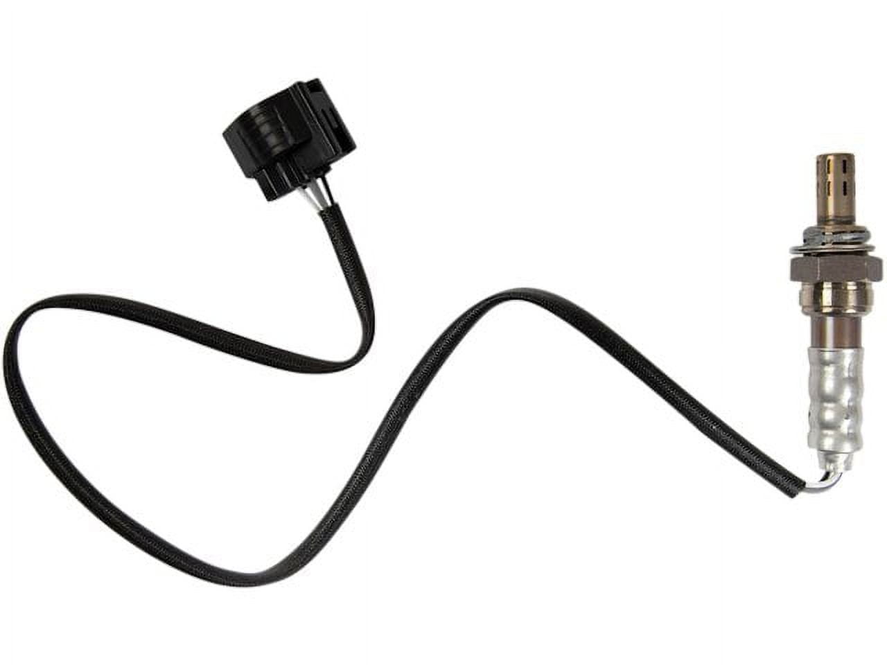 Jaguar Vanden Plas Oxygen Sensor