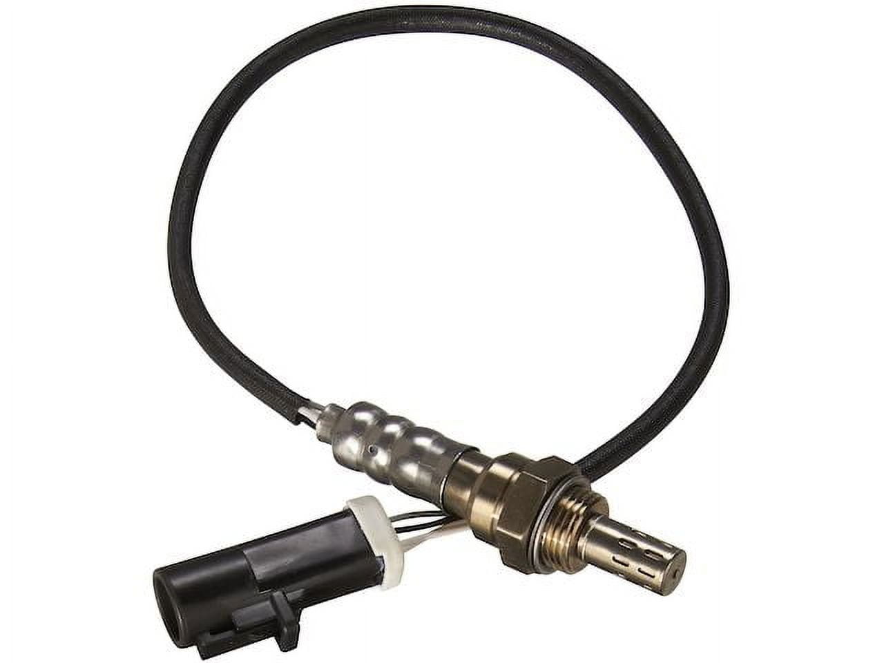 Oxygen Sensor - Compatible with 1999 - 2007 Ford Taurus 2000 2001 2002 ...