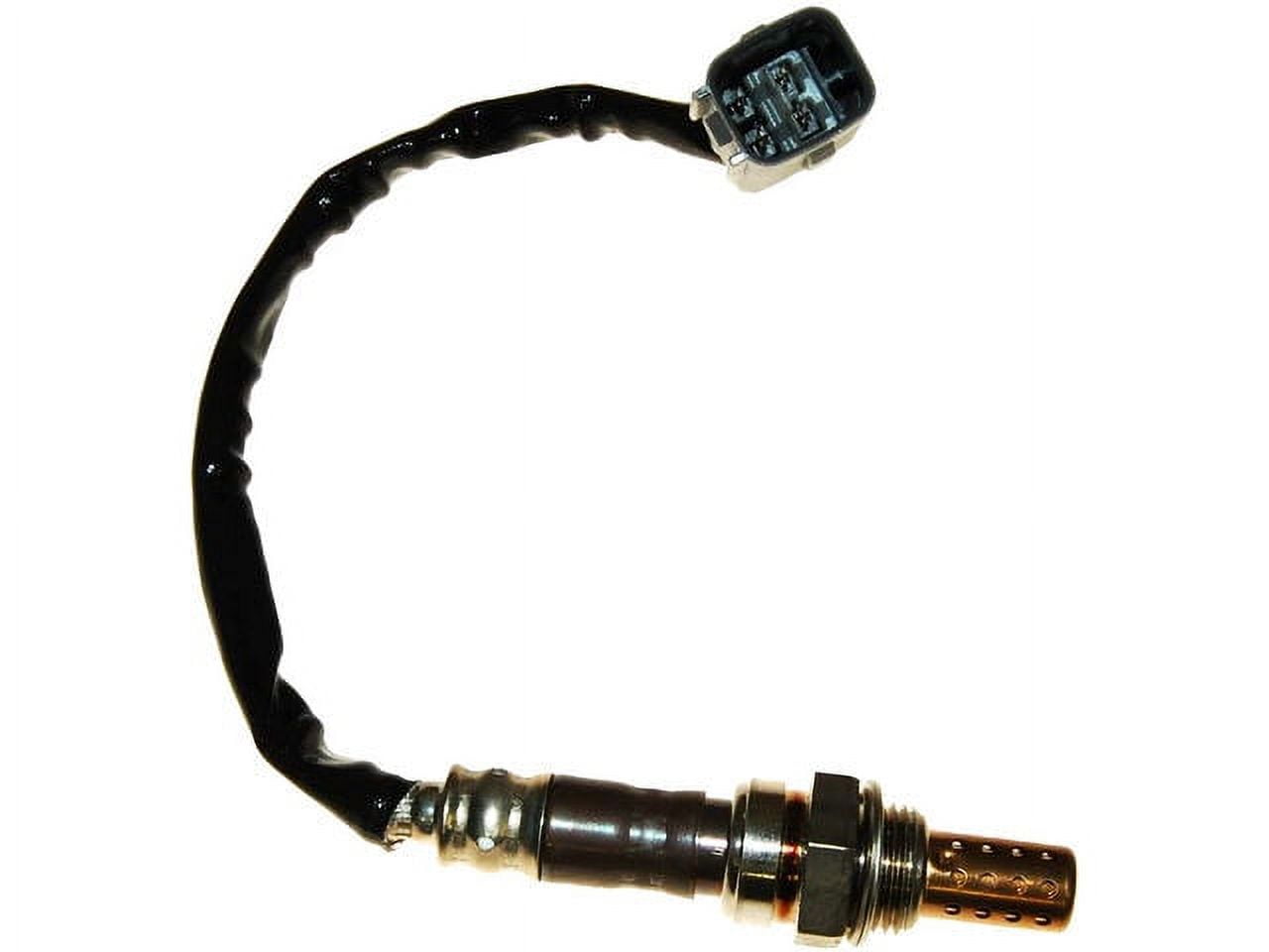 Oxygen Sensor - Compatible with 2000 - 2004 Toyota Tundra 4.7L V8 2UZ ...