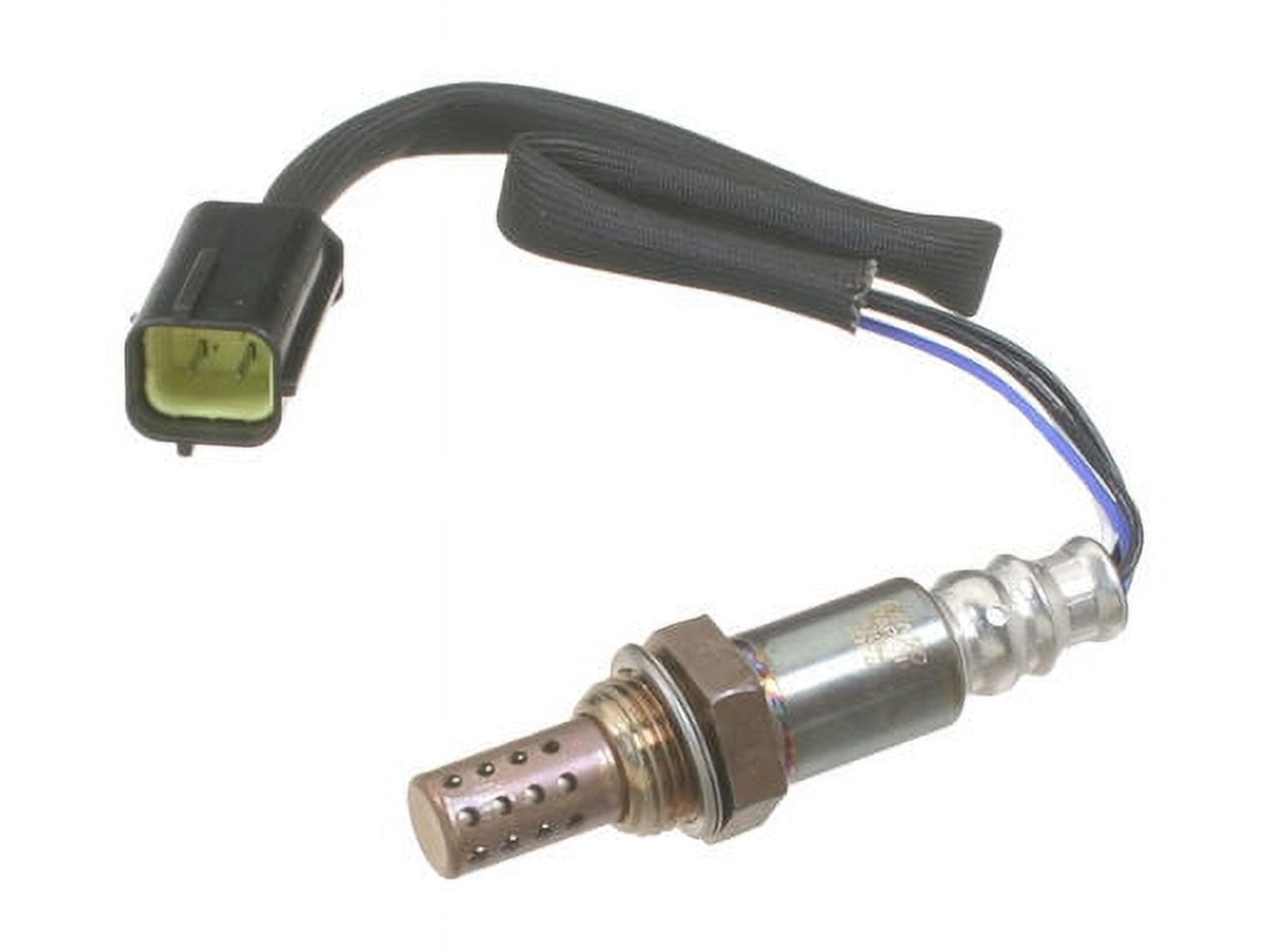 Oxygen Sensor - Compatible with 2000 - 2006 Mazda MPV 2001 2002 2003 2004 2005 - Walmart.com