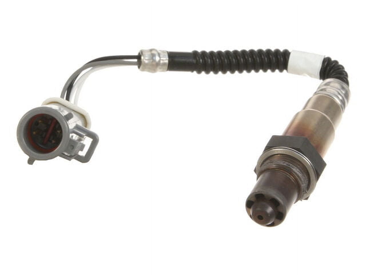 Oxygen Sensor - Compatible with 2000 - 2008 Ford F-150 2001 2002 2003 ...