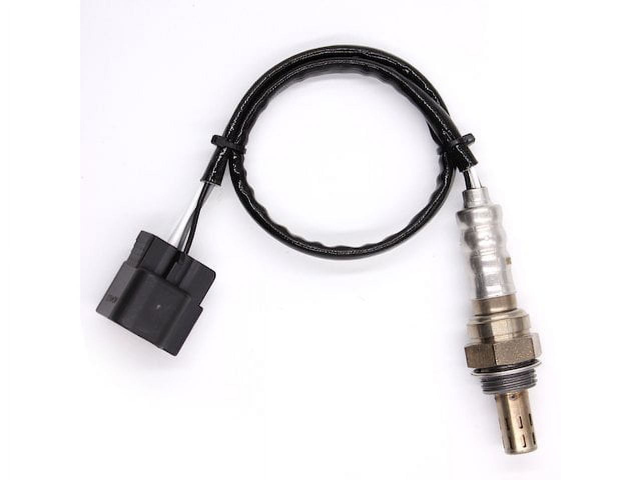 Oxygen Sensor - Compatible with 2000 - 2011 Hyundai Accent 2001 2002 ...