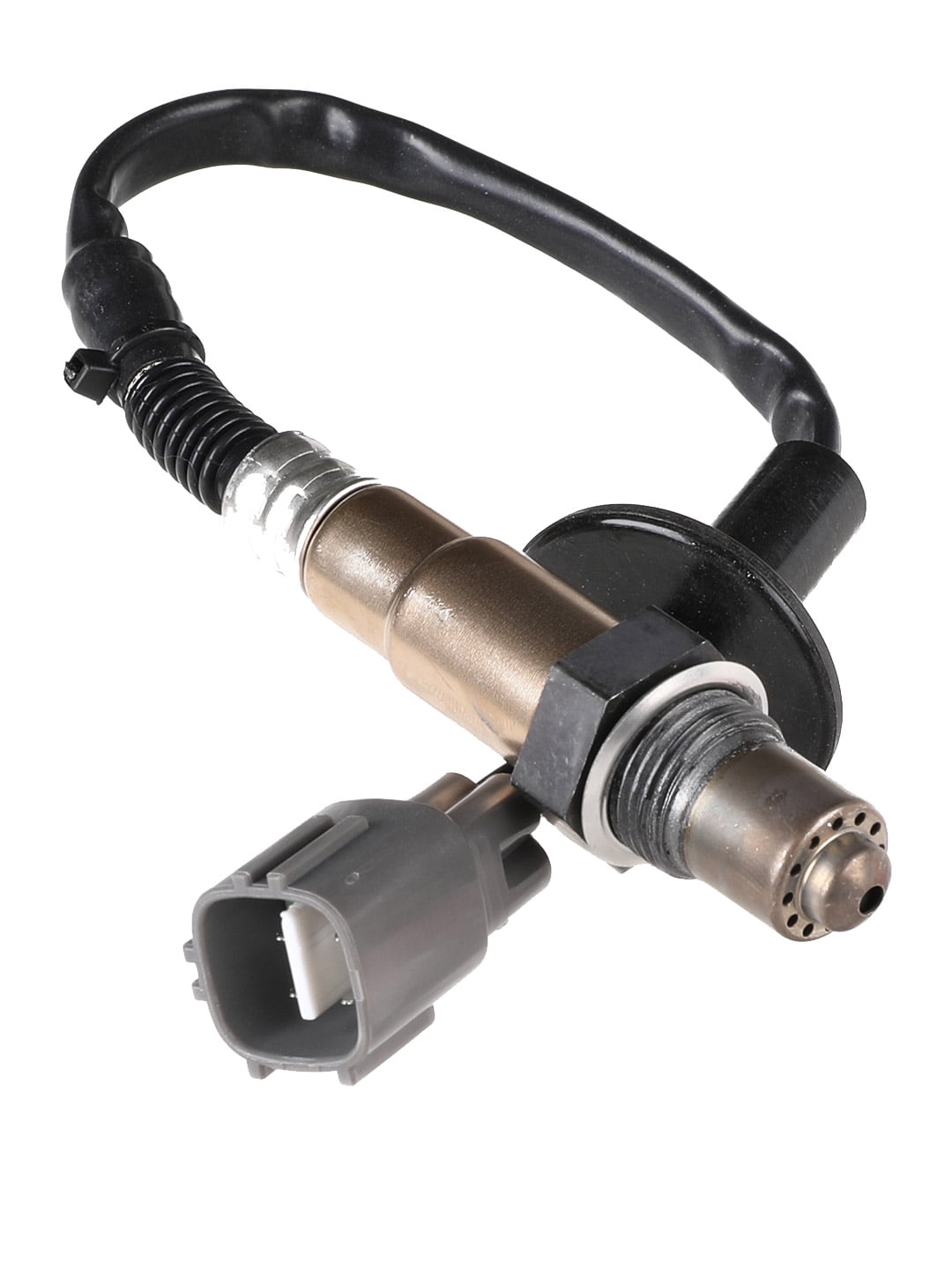 Oxygen Sensor Compatible with 2001-2003 Toyota Sienna 3.0L-V6 ...