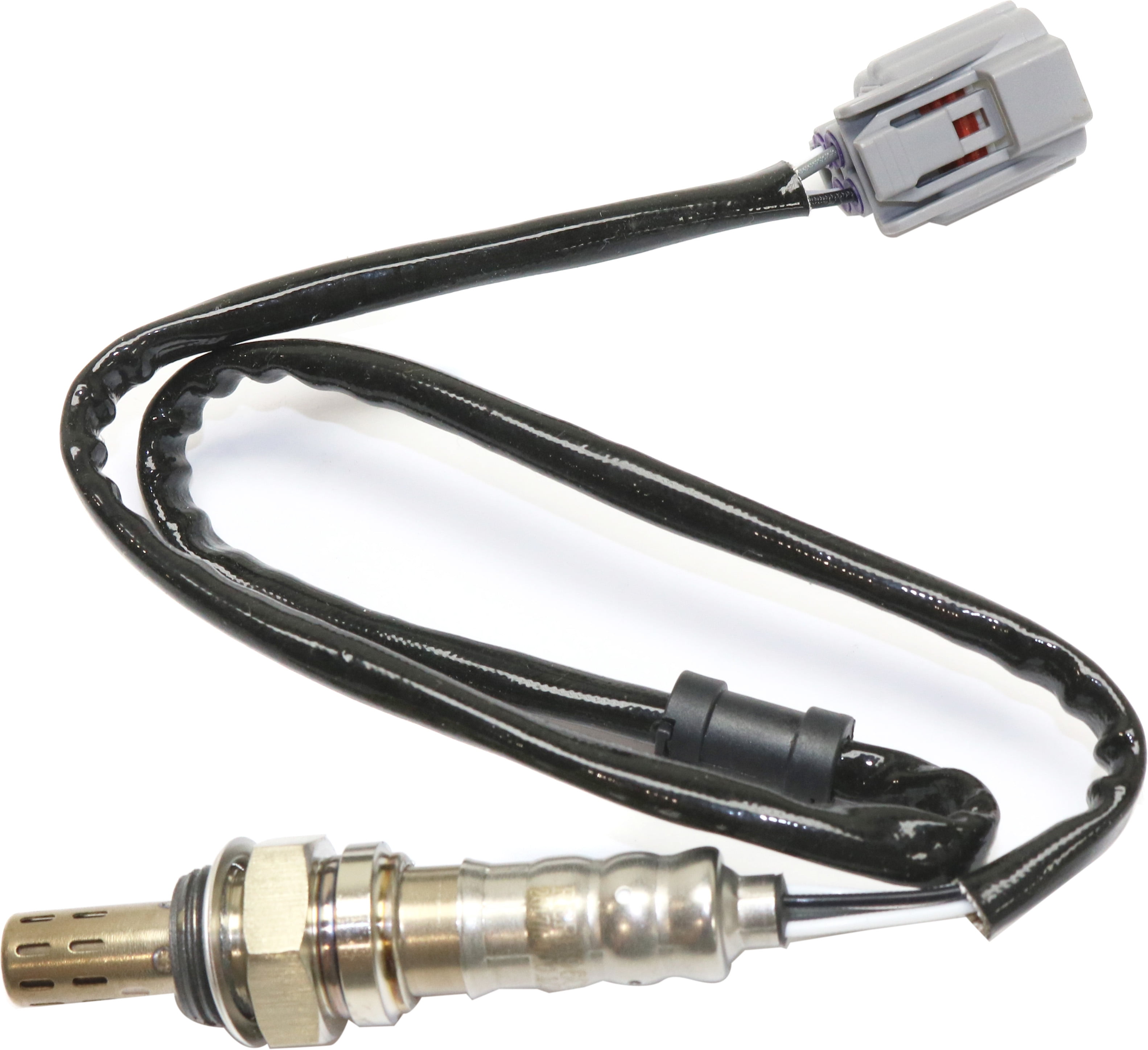 Oxygen Sensor Compatible with 2001-2005 Honda Civic 2005-2006 Acura RSX ...