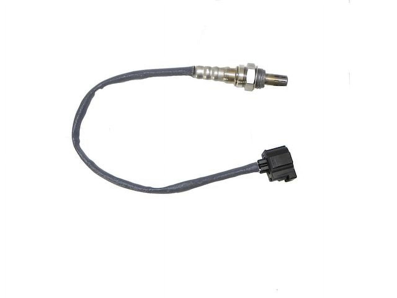 Oxygen Sensor - Compatible with 2001 - 2010 Dodge Dakota 2002 2003 2004 ...