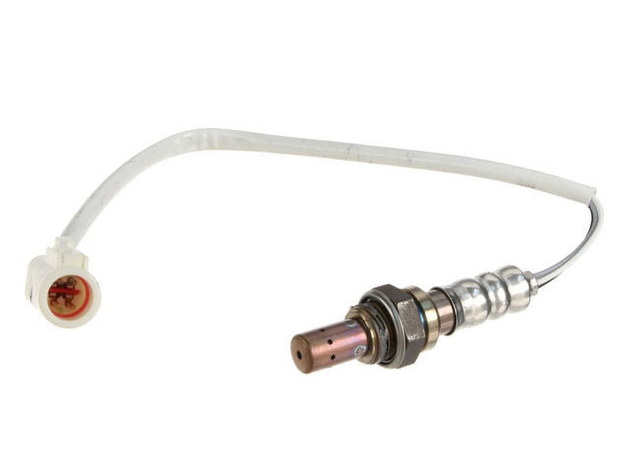 Oxygen Sensor - Compatible with 2001 - 2010 Ford Escape 2002 2003 2004 ...