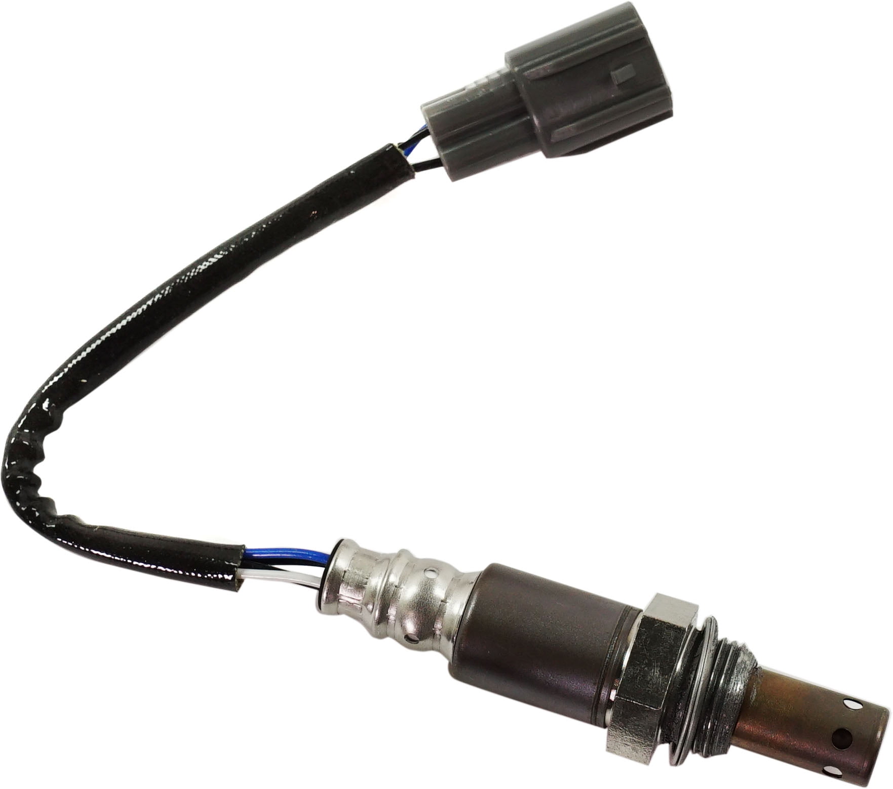 Garage-Pro Oxygen Sensor, Air Fuel Replacement, Compatible with 2002 ...