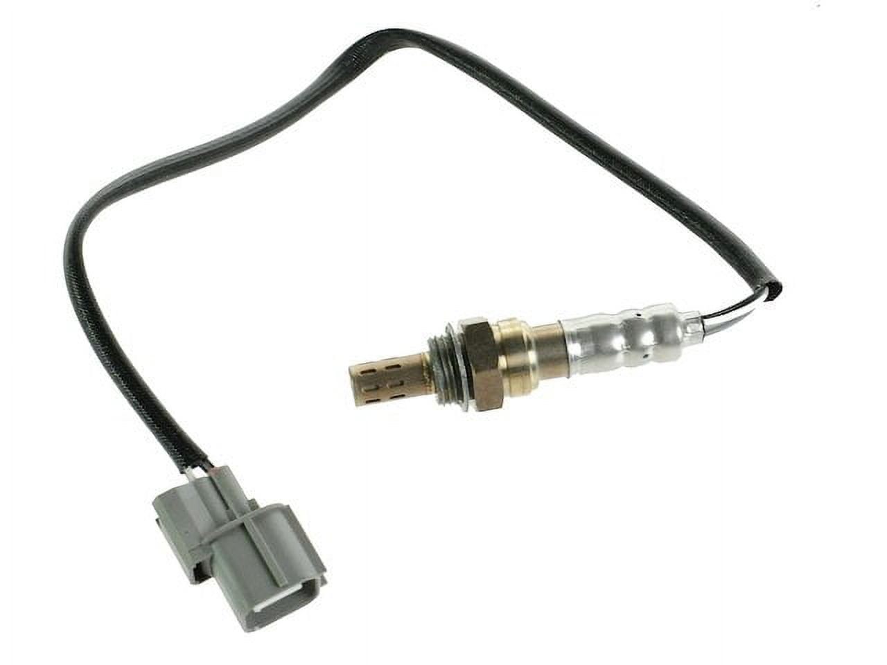 Oxygen Sensor - Compatible with 2002 - 2010 Honda Odyssey 3.5L V6 2003 ...