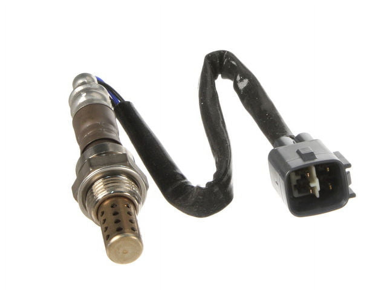 Oxygen Sensor - Compatible with 2002 - 2015 Toyota Camry 2003 2004 2005 ...