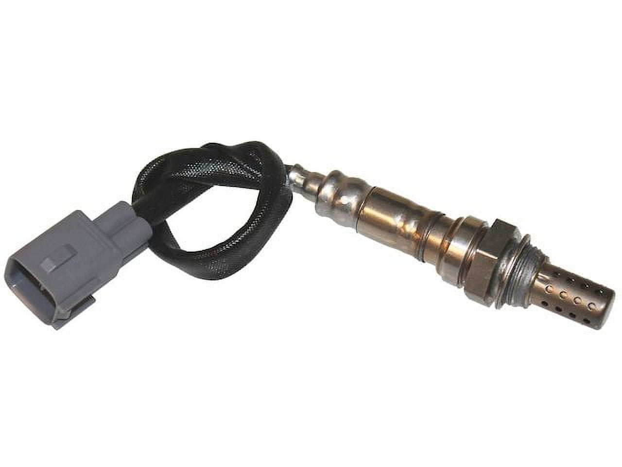 Oxygen Sensor - Compatible with 2003 - 2004, 2010 - 2020 Toyota 4Runner ...