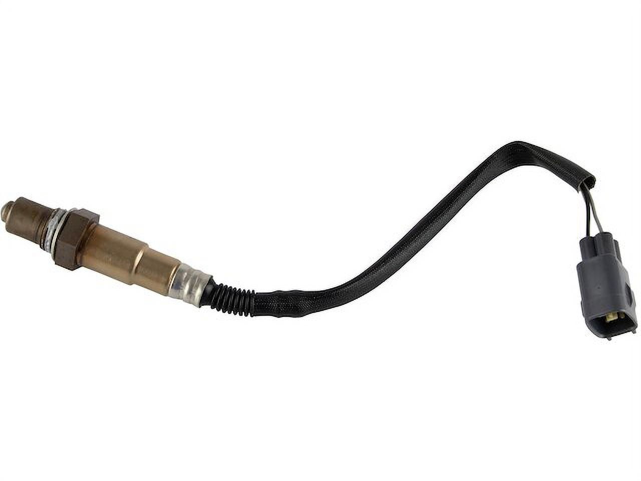 Oxygen Sensor - Compatible with 2003 - 2004, 2010 - 2020 Toyota 4Runner ...