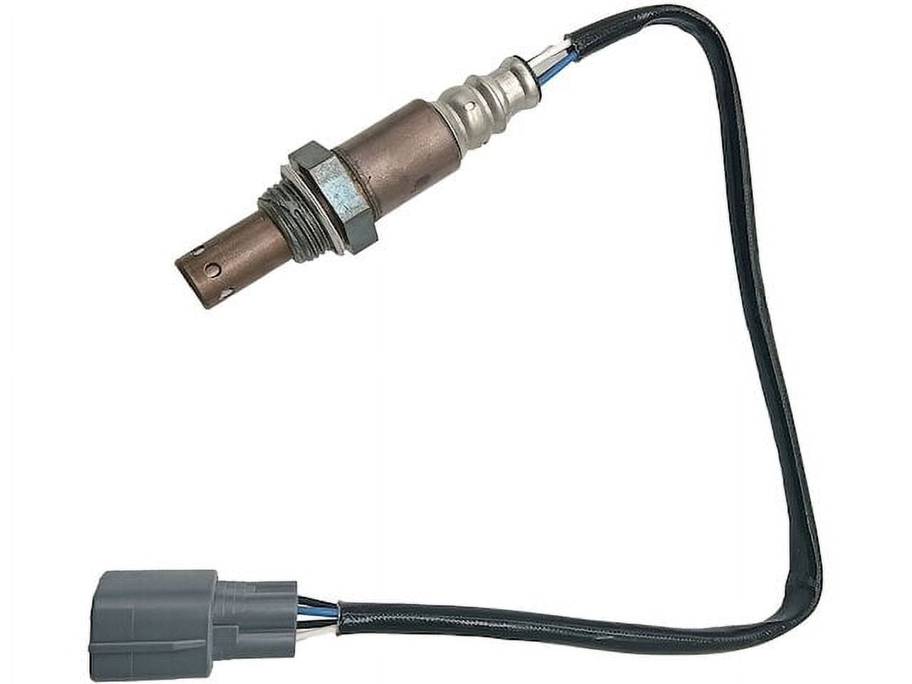 Oxygen Sensor - Compatible with 2003 - 2004, 2010 Toyota 4Runner ...