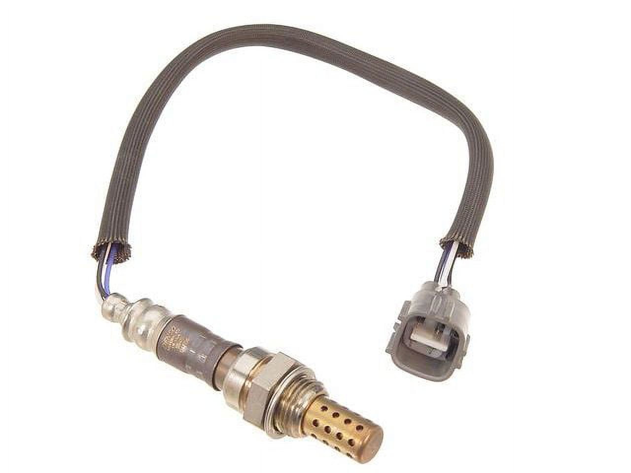 Oxygen Sensor - Compatible with 2003 - 2006 Toyota Camry 2.4L 4 ...