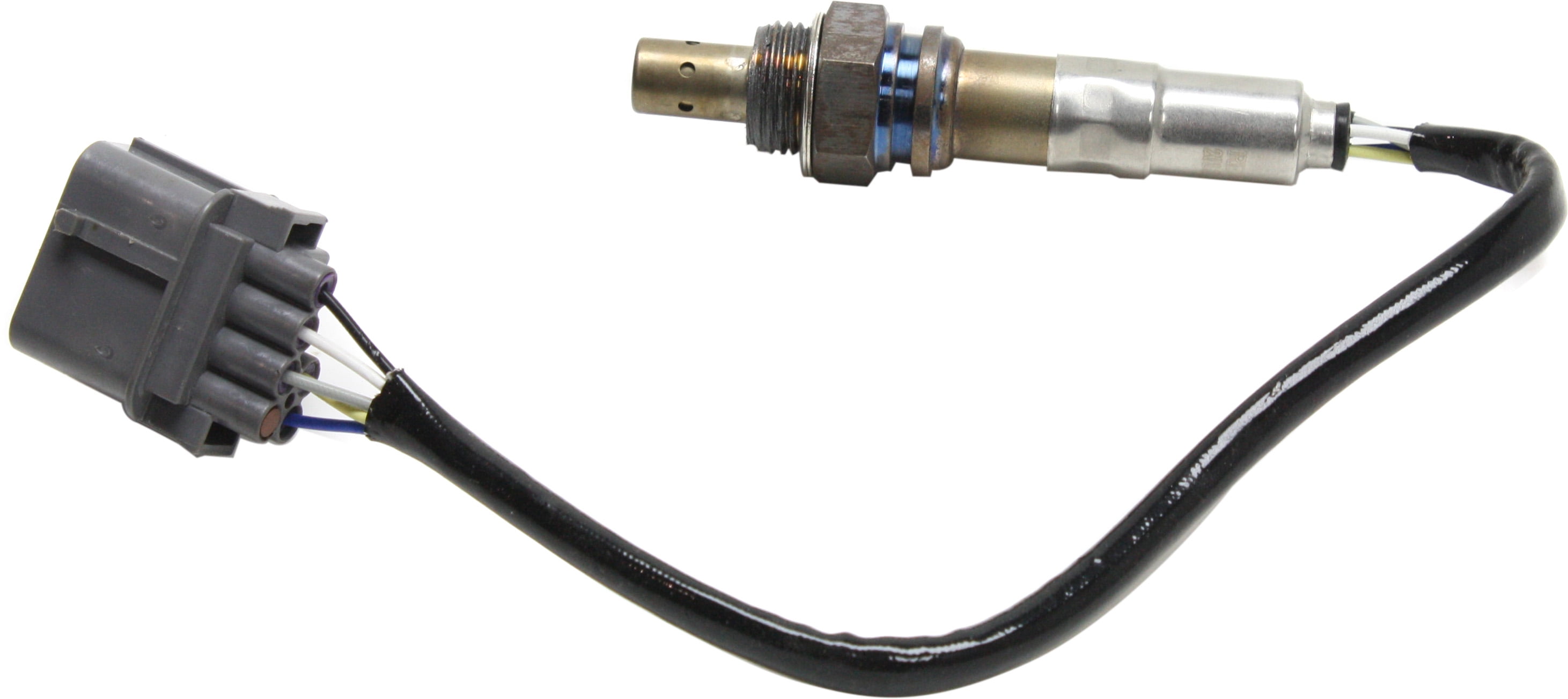 Oxygen Sensor Compatible with 2003-2007 Honda Accord 2003-2006 Acura ...