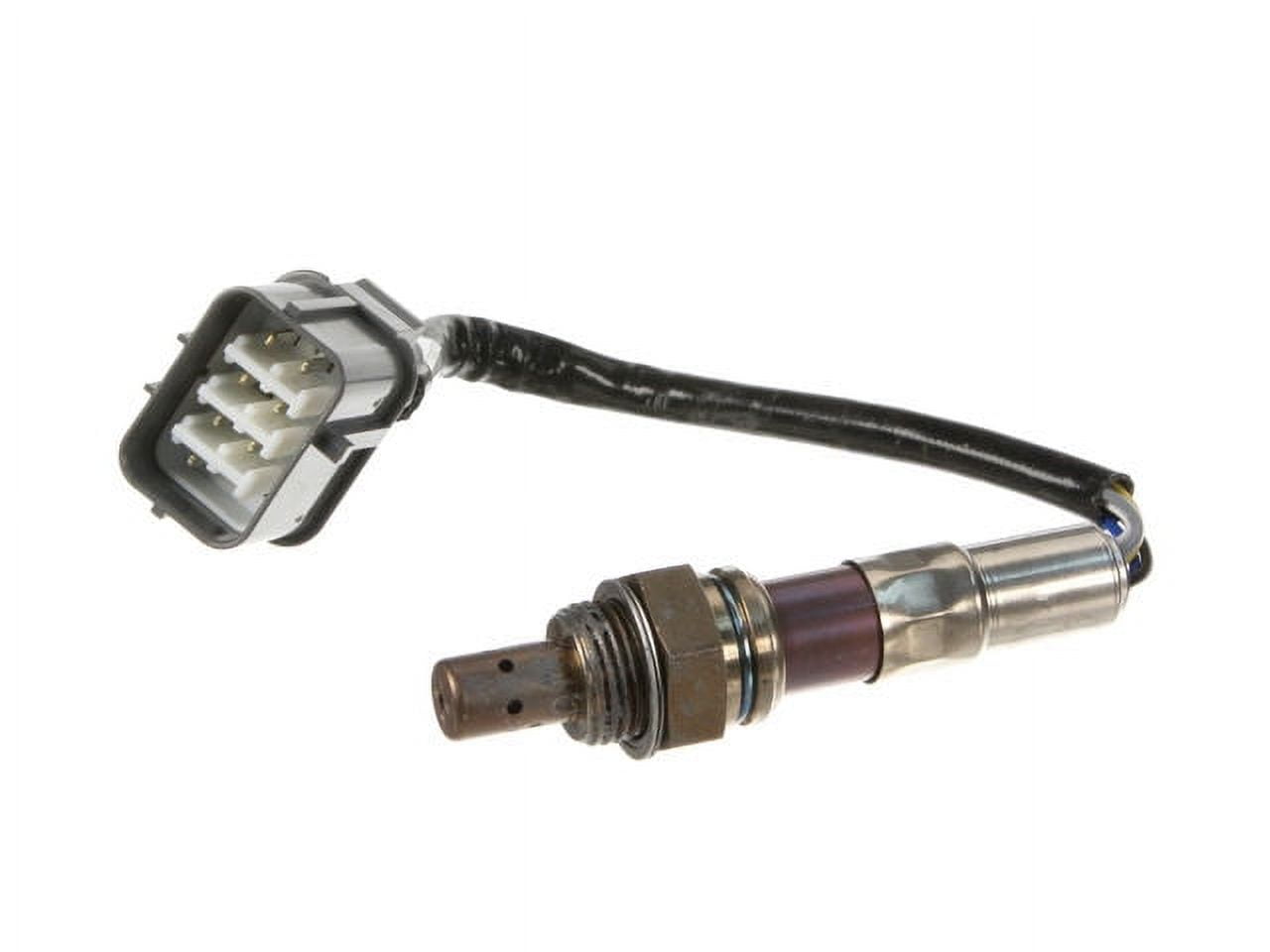 Oxygen Sensor - Compatible with 2003 - 2007 Honda Accord 3.0L V6 2004 ...