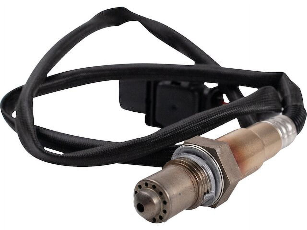Freightliner Sprinter Oxygen Sensor