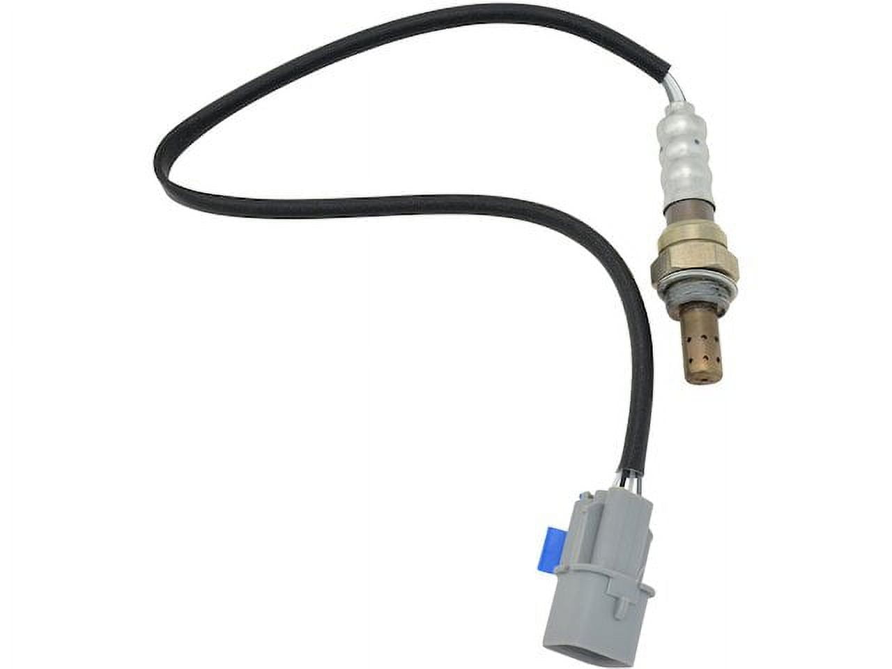 Oxygen Sensor - Compatible with 2003 - 2010 Kia Optima 2004 2005 2006 ...