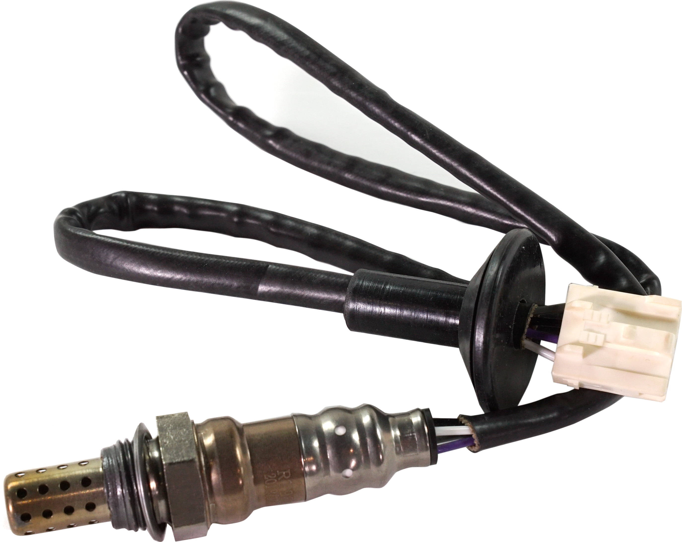 Oxygen Sensor Compatible with 2004-2005 Toyota RAV4 4Cyl 2.4L After ...