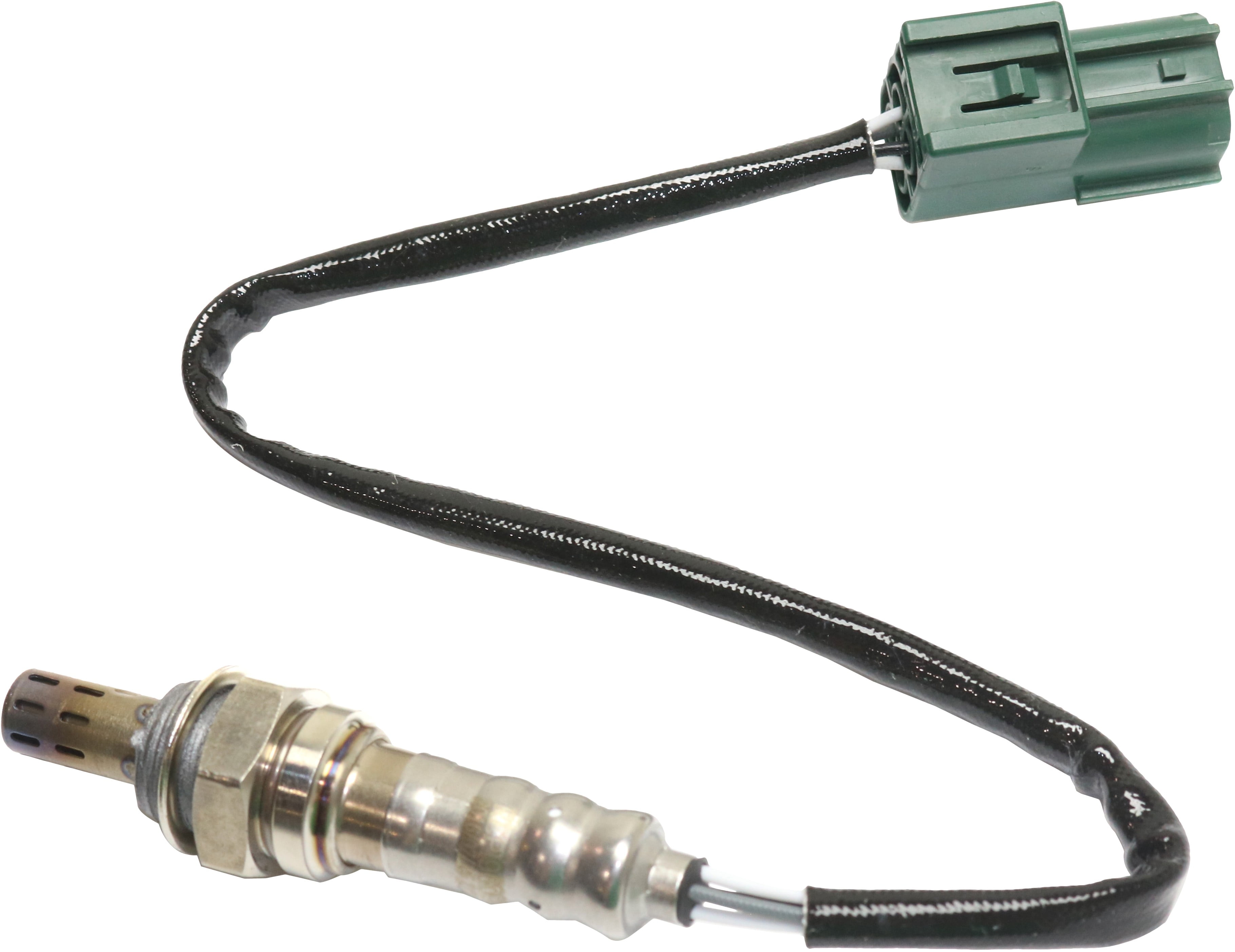 Oxygen Sensor Compatible with 2004-2006, 2015 Nissan Altima 2003-2006 ...