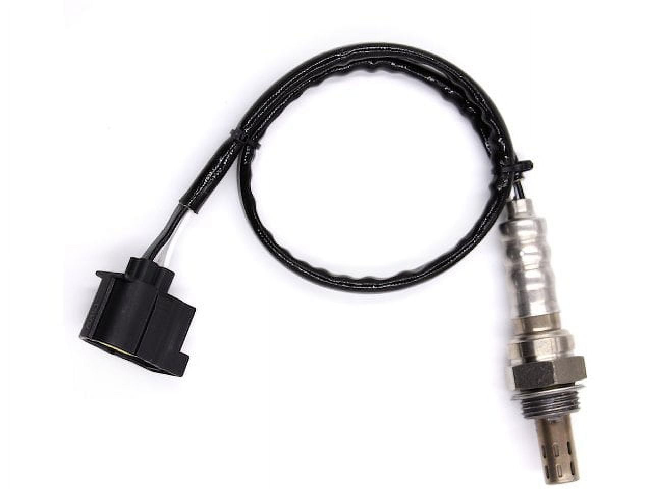 Oxygen Sensor - Compatible with 2004 - 2010 Chrysler PT Cruiser 2005 ...