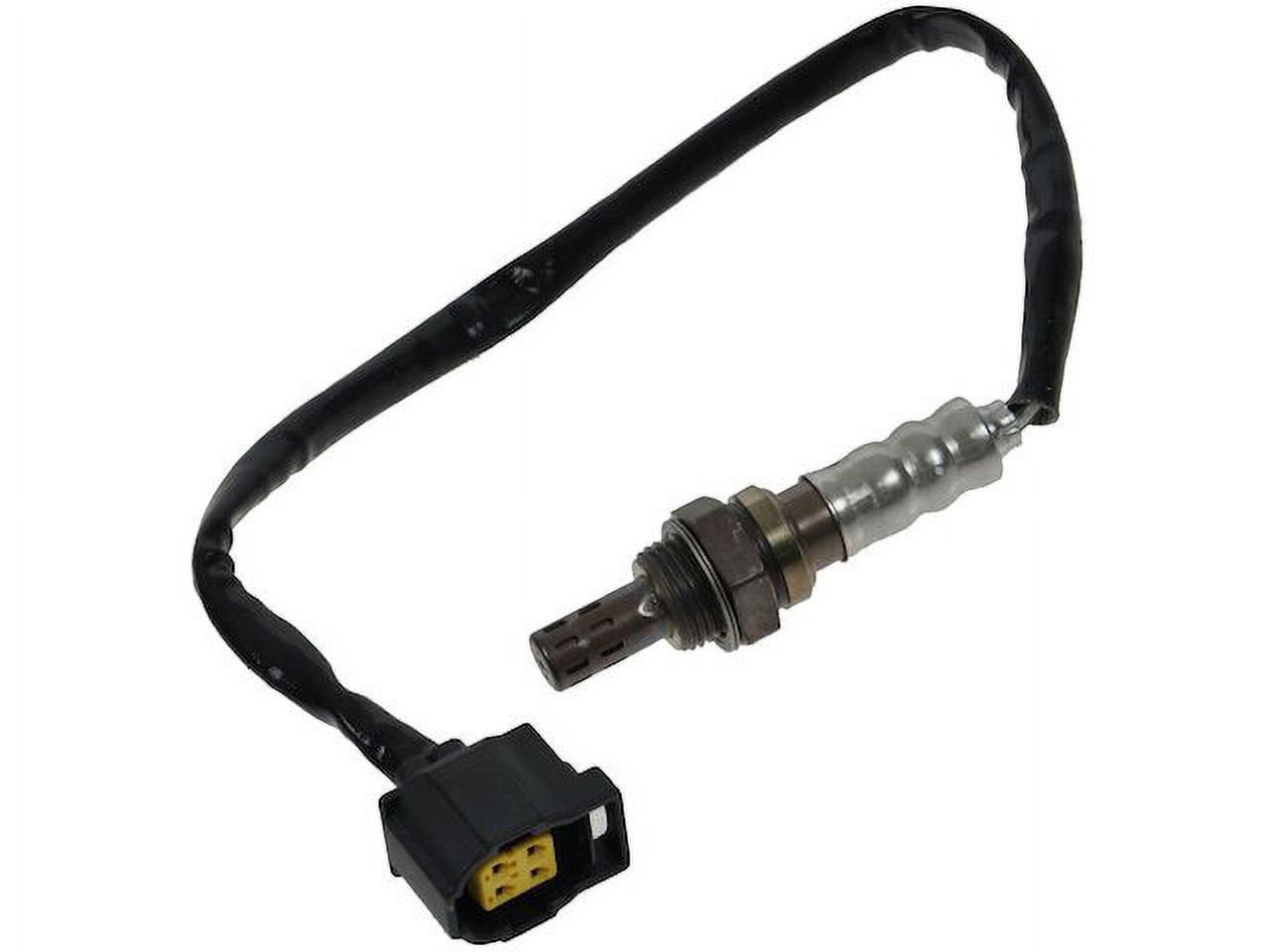 Oxygen Sensor - Compatible with 2004 - 2018 Jeep Wrangler 2005 2006 ...