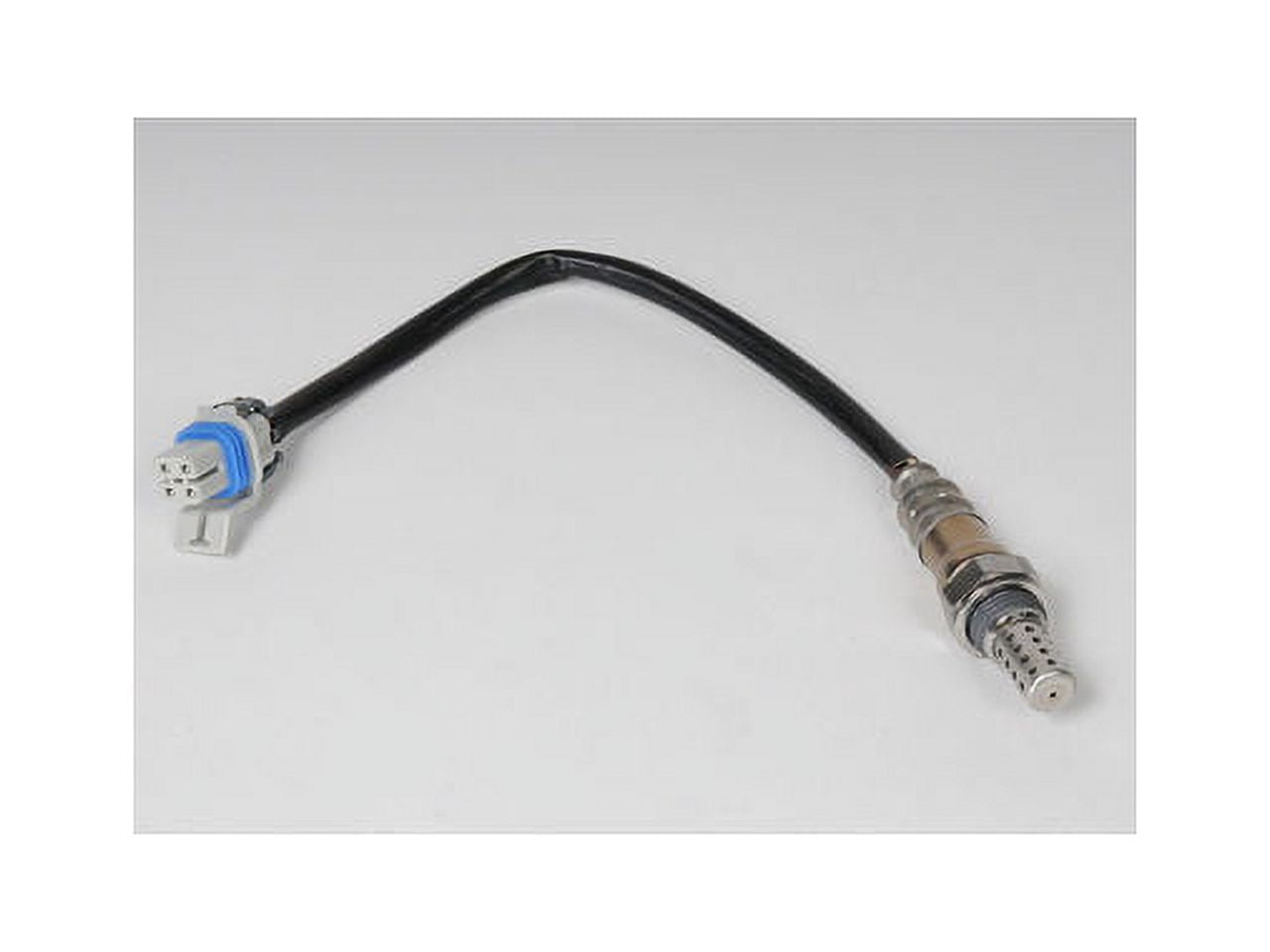Oxygen Sensor - Compatible with 2005 - 2007 Pontiac G6 2006 - Walmart.com