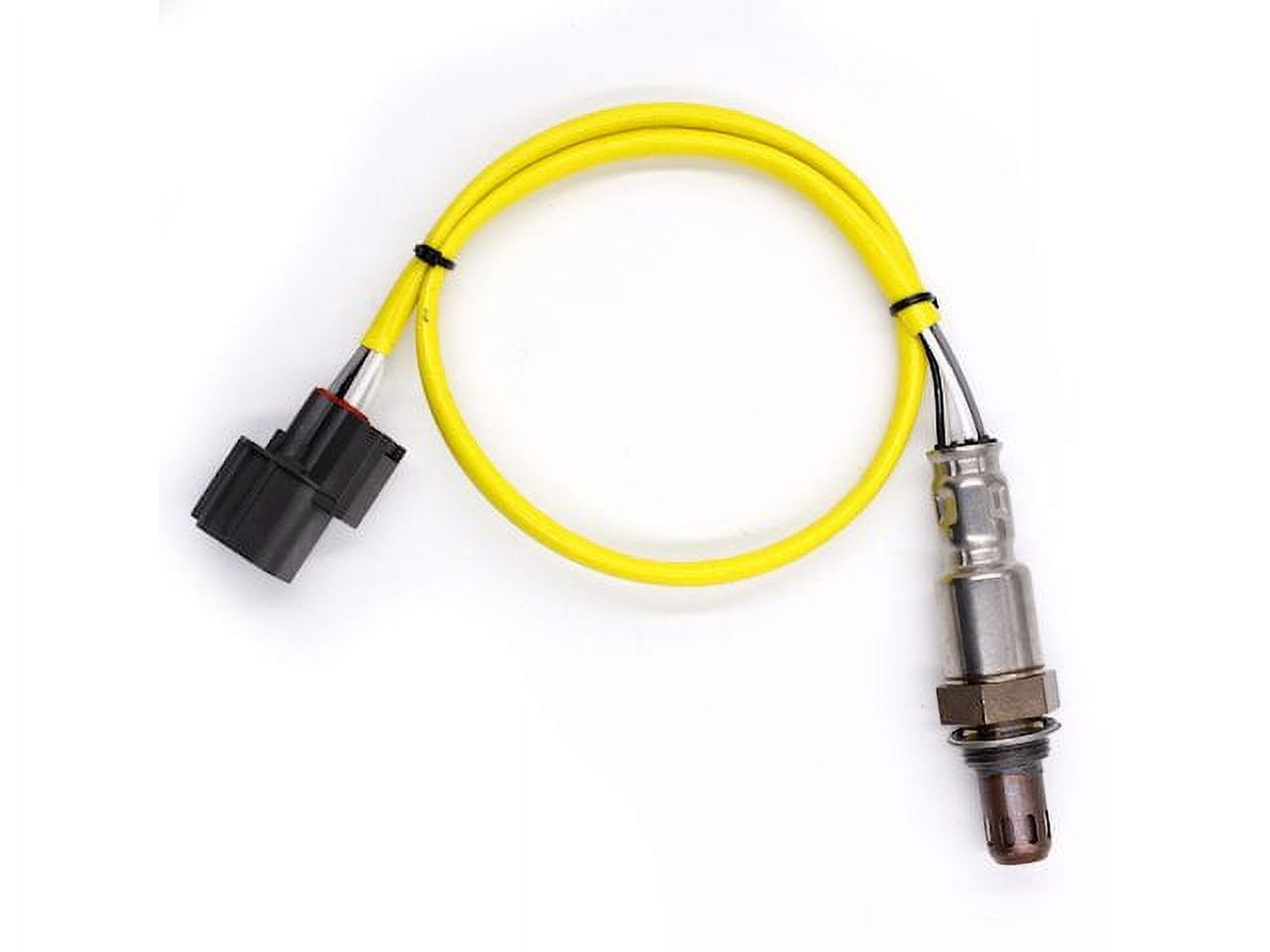 Oxygen Sensor - Compatible with 2005 - 2008 Honda Pilot V6 2006 2007 ...