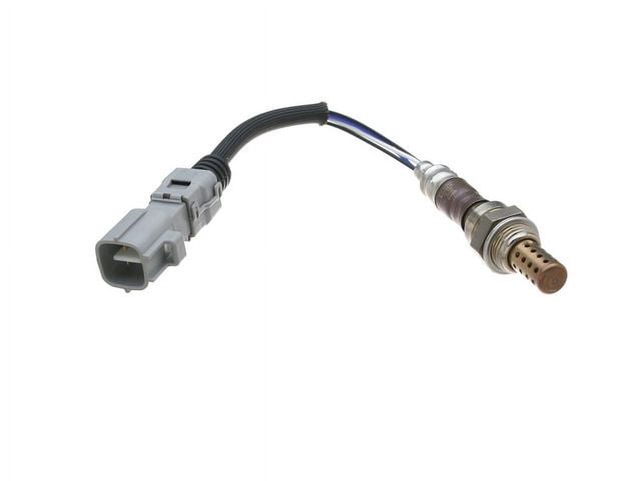 Oxygen Sensor - Compatible with 2005 - 2010 Scion tC 2006 2007 2008 ...