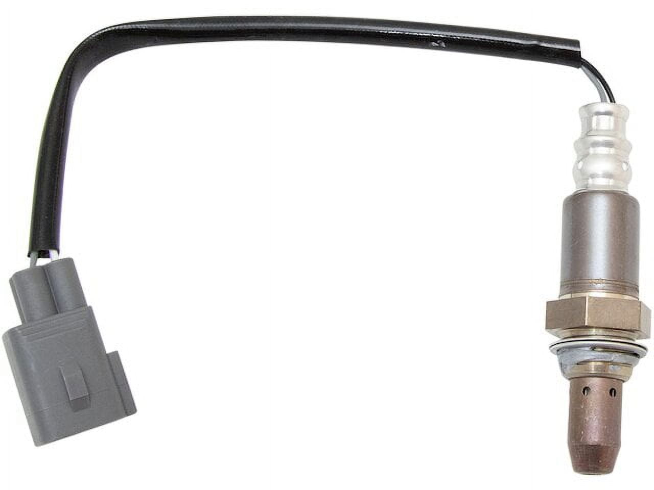 Oxygen Sensor - Compatible with 2005 - 2012 Toyota Sequoia 4.6L V8 2006 ...
