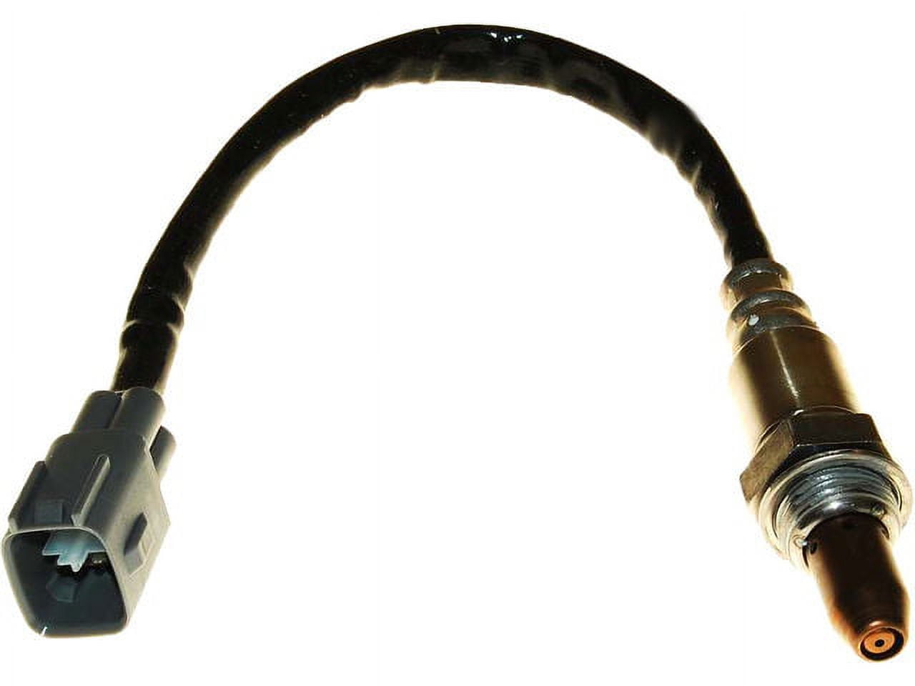 Oxygen Sensor - Compatible with 2005 - 2014 Toyota Tundra 2006 2007 ...