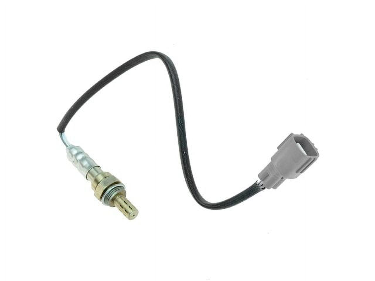 Oxygen Sensor - Compatible with 2005 - 2016 Toyota Tundra 2006 2007 ...
