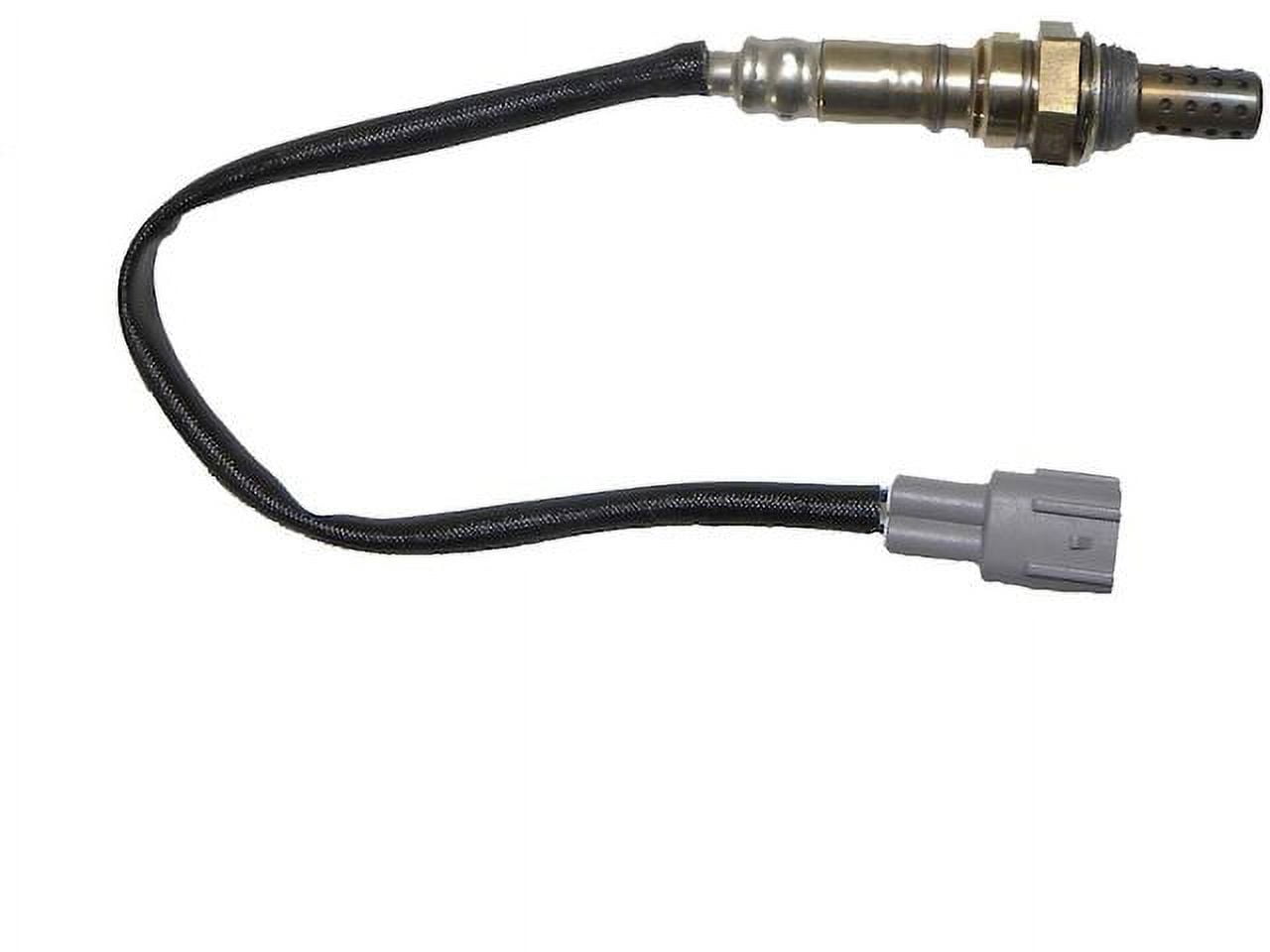 Oxygen Sensor - Compatible with 2005 - 2016 Toyota Tundra 2006 2007 ...