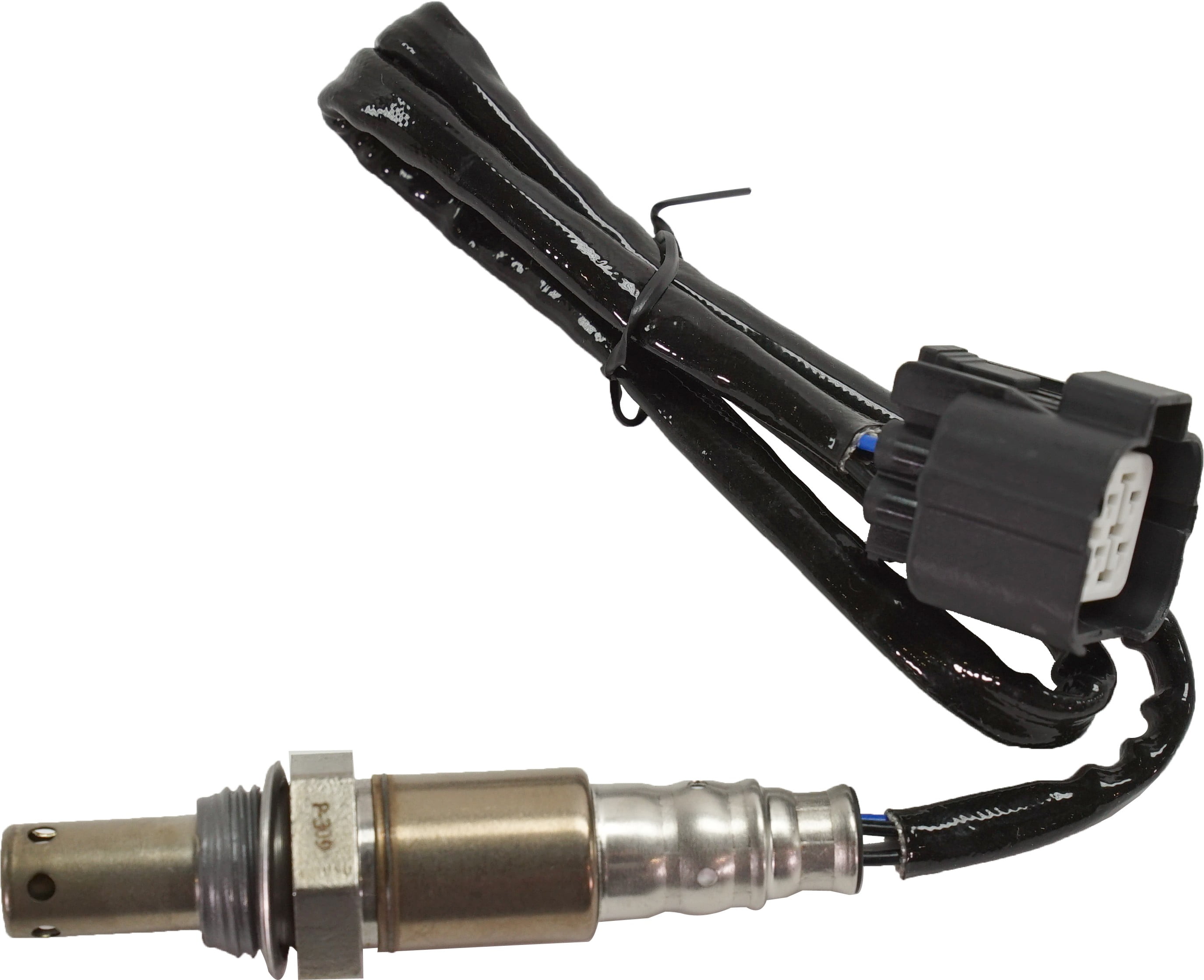 Oxygen Sensor Compatible with 2006-2010 Subaru Forester 2006 Saab 9-2X ...