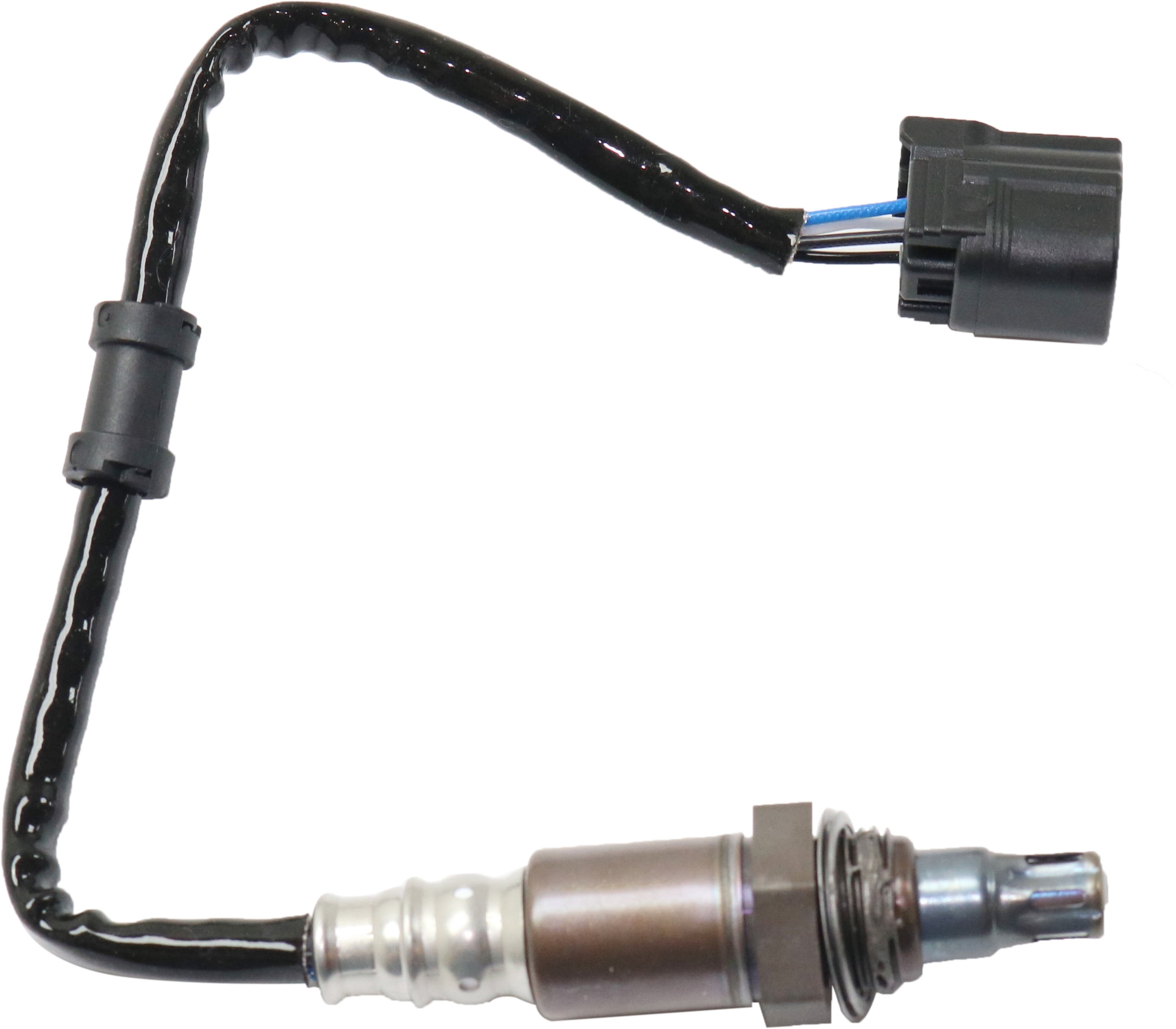 Oxygen Sensor Compatible with 2007-2009 Honda CR-V 2013-2015 Acura ILX ...
