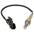 Oxygen Sensor - Compatible with 2007 - 2009 Hyundai Santa Fe 3.3L V6 ...