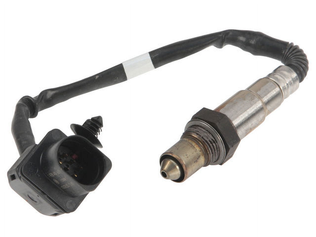Oxygen Sensor - Compatible with 2007 - 2010 Dodge Ram 2500 2008 2009 ...