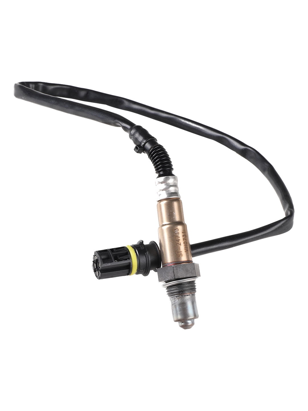 Oxygen Sensor Compatible with 2007-2013 BMW 328i 3.0L Cylinder 1,2,3/ ...