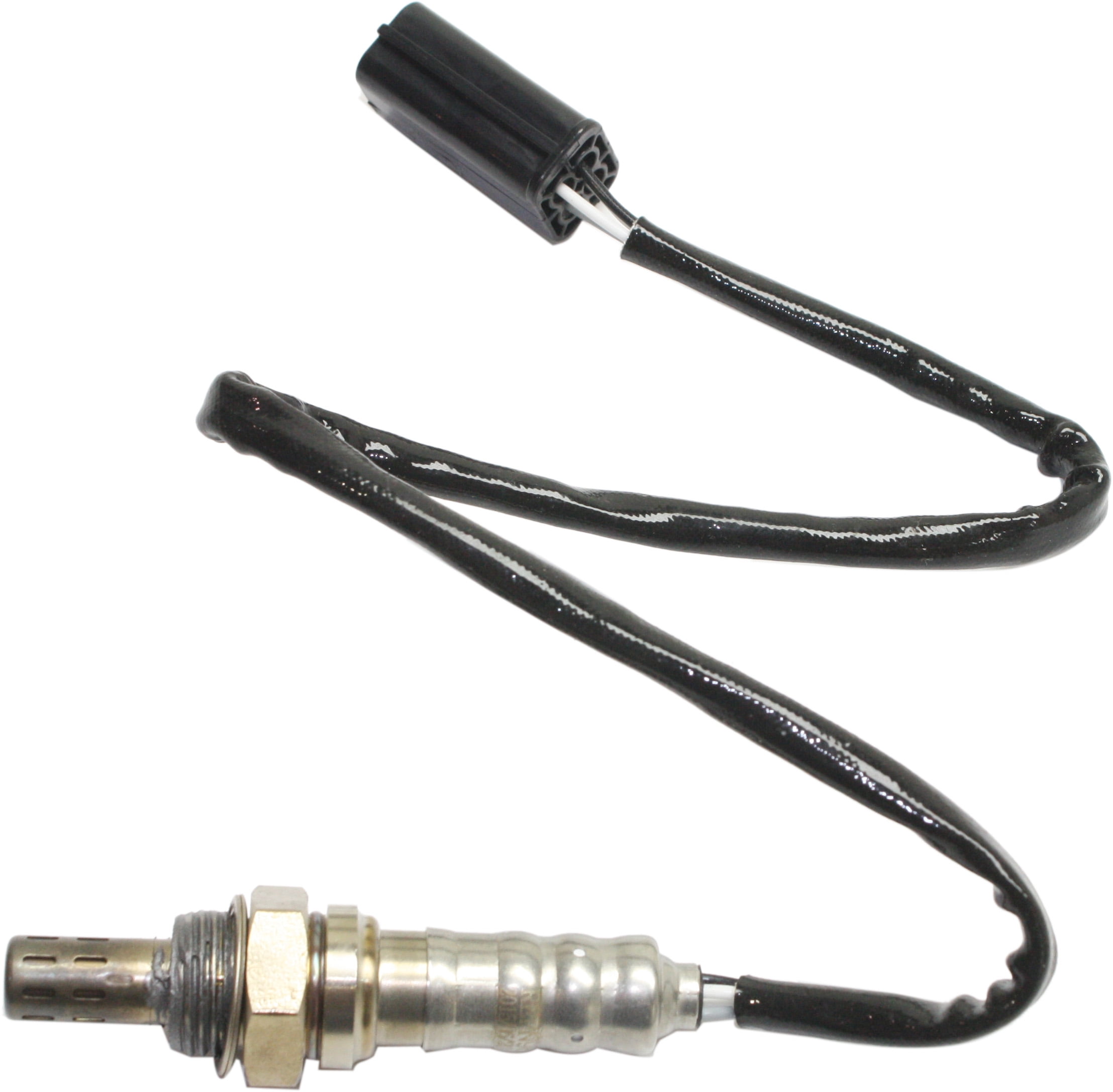 Garage-Pro Oxygen Sensor, Compatible with 2007-2013 Nissan Altima, 2008 ...