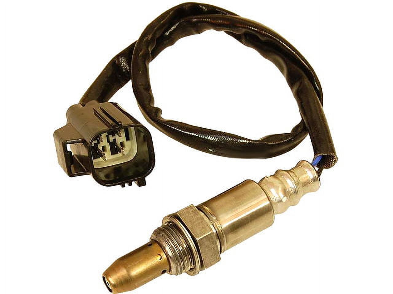Oxygen Sensor - Compatible with 2007 - 2014, 2016 - 2020 Volvo XC90 ...